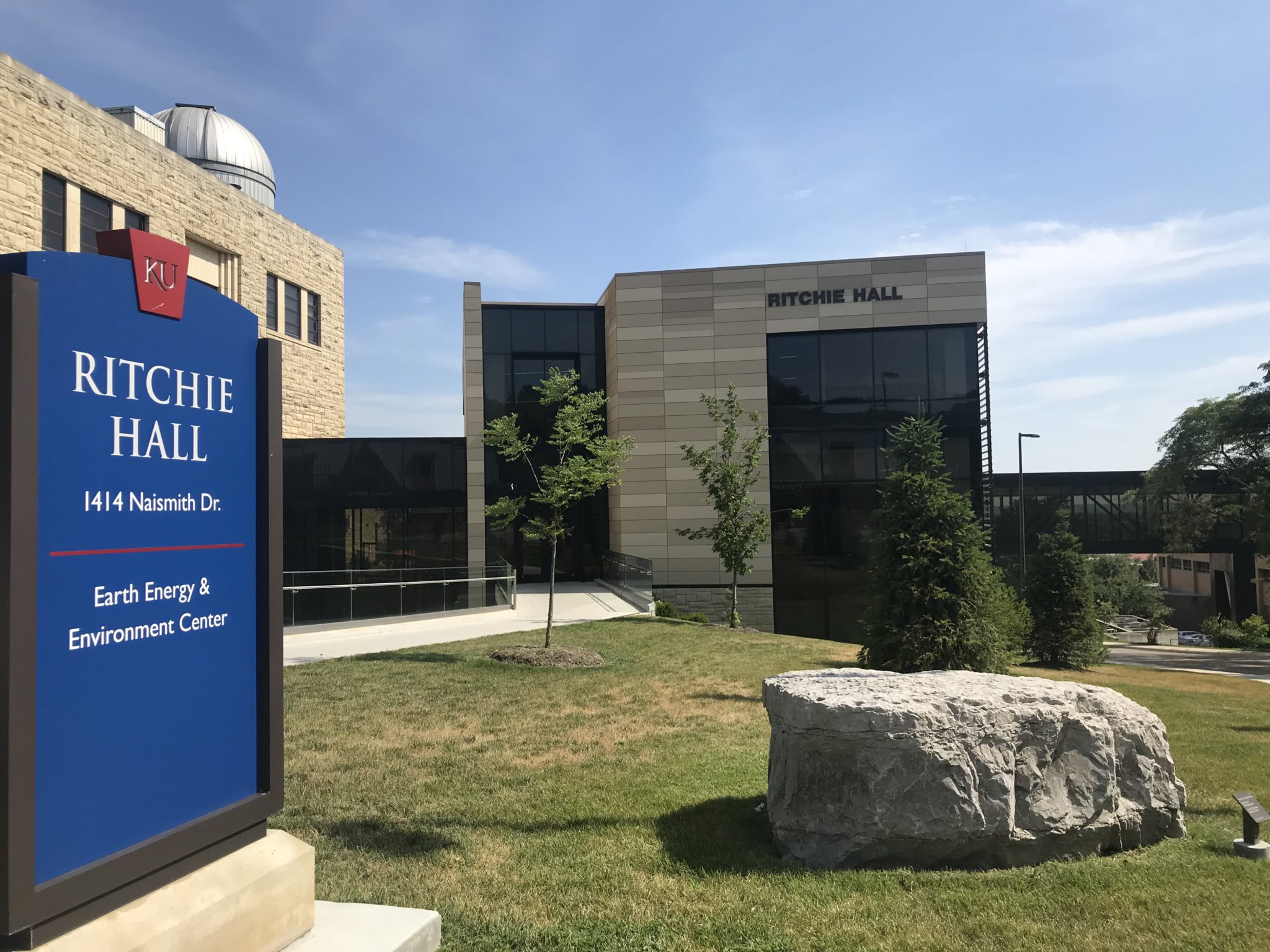 En vanlig dag på college - Hur man tränar & pluggar | Athleticademix