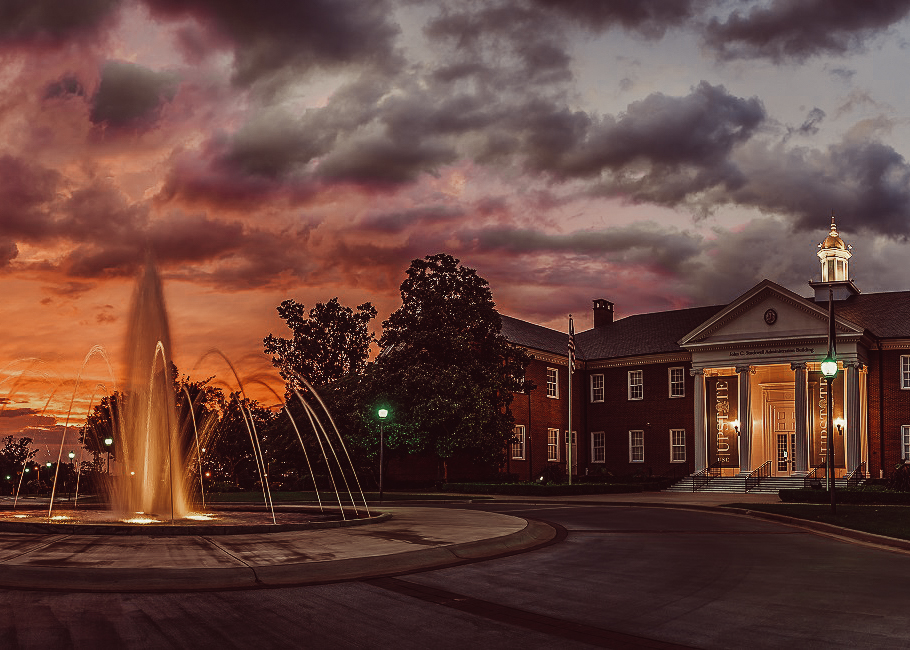 University Of South Carolina Upstate Athleticademix University Of South Carolina Upstate Athleticademix