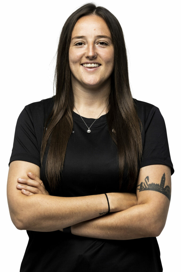 Om Athleticademix | Lär känna oss! | Athleticademix