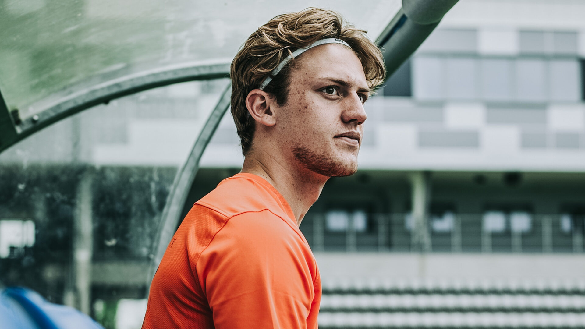 Recensioner - Sammanställning | Vad tycker idrottare om oss ...