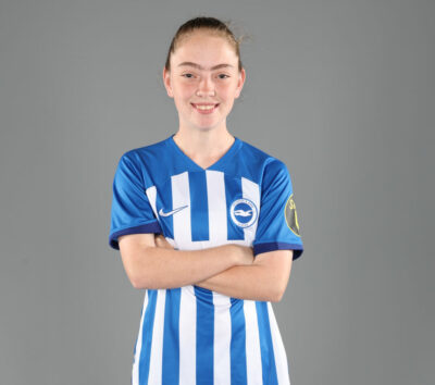 Women's Soccer | Athleticademix